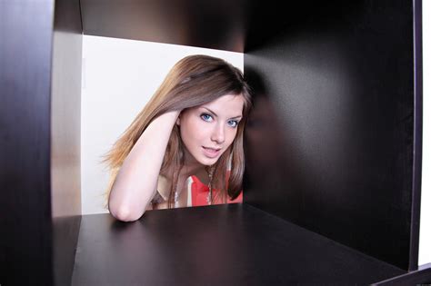 Desktop Background Anita C Coolwallpapers Me