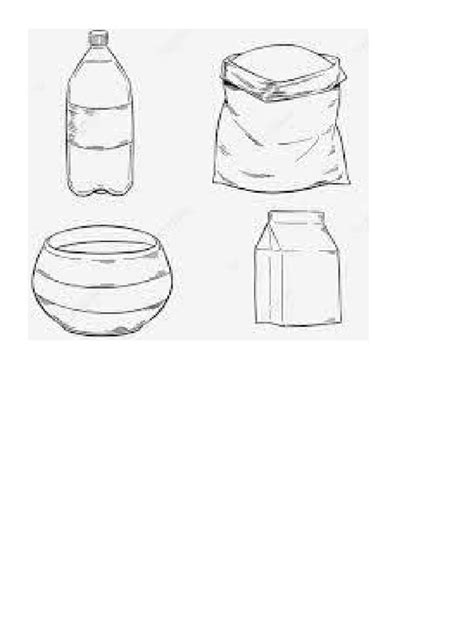 Piramide Alimenticia Pdf