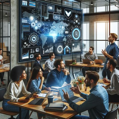 Maximizing Startup Success Leveraging Outsourced Essential Services