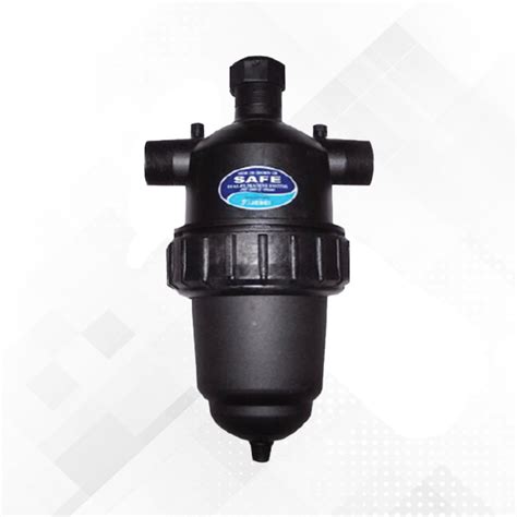 Disk Filter Australand Agriculture