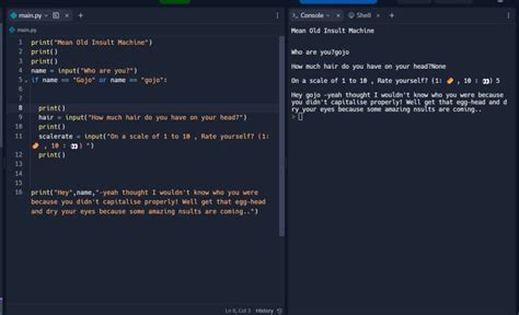 Meenakshi Rajesh On Linkedin Connections 100daysofcodechallenge