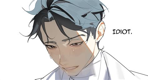 Pin By Kasukabe You On Inspiration In 2025 Character Art Sketches Art Reference