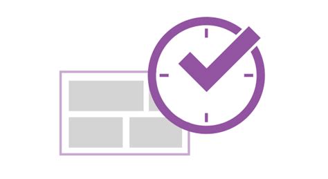 Barracuda Firewall Insights Uk