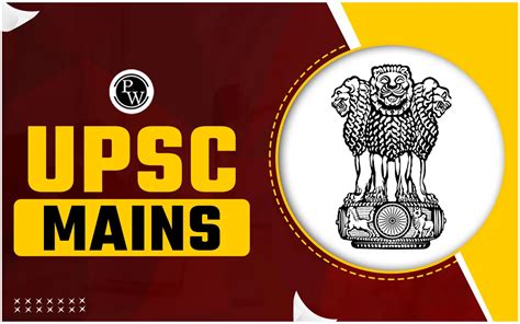Upsc Mains 2024 Exam Date And Time Table 2024 Kira Serena