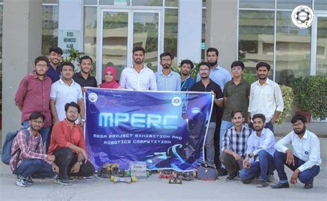 Muhammad Mehdi On Linkedin Teamrovot Innovation Ai Technology