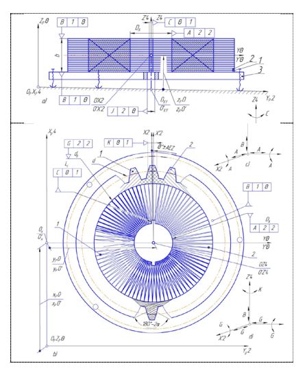 3d Printing Parameters Archives Perfect 3d Printing Filament