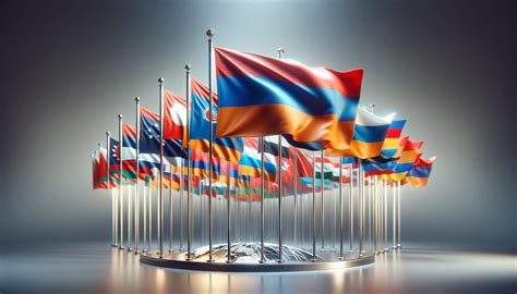 При ремонте компьютеров важно также обеспечить правильное обслуживание и чистку