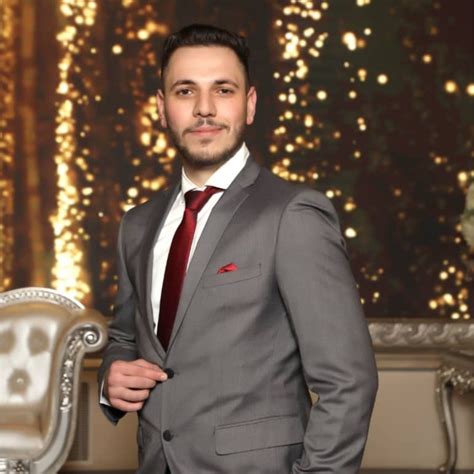 ghaith khouli sales specialist shall ladies textile linkedin