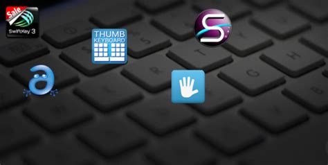 Keyboard Not Appearing On Android Causes Solutions And Complete Step By Step Guide