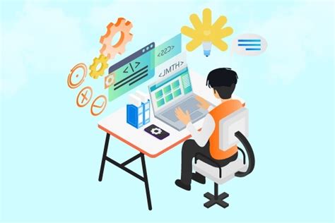 Developing Mobile Web Based Applications An Introduction Hr9x47 Australian School Of Global