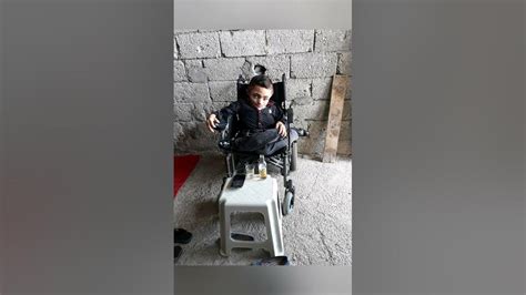 يوسف رسم بنات شو رأيكم برسم بدي منكون الدعم أرجوكم سوريا 2010 ٥ Youtube