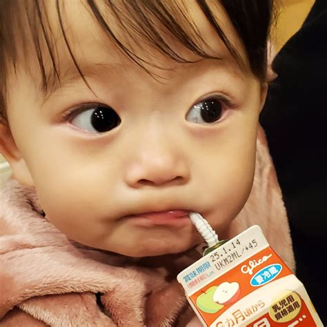 初 Madokaのブログ