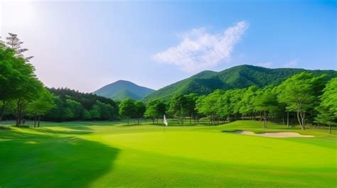 골프 배경 일러스트 골프 사진 및 배경 화면 무료 다운로드 Pngtree