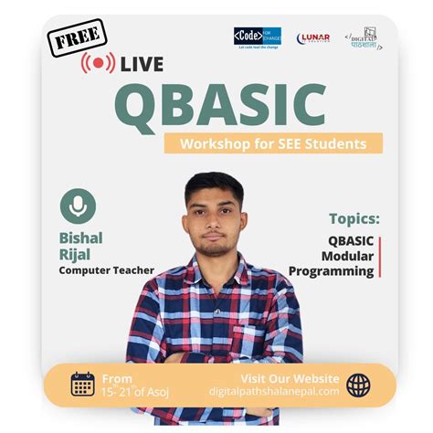 digital pathshala digitalpathshala999 instagram photos and videos