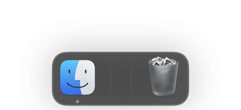 Dock Icons Disappear After Every Computer Restart Rosx