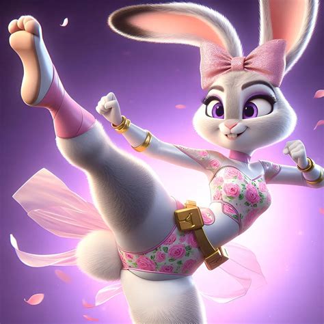 Ooop By Anthroaicreations On Deviantart