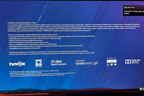 friends game silently crashes at initial loading screen r ubisoft