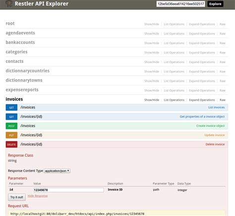 Api Triggers And Hooks Expertoptiware