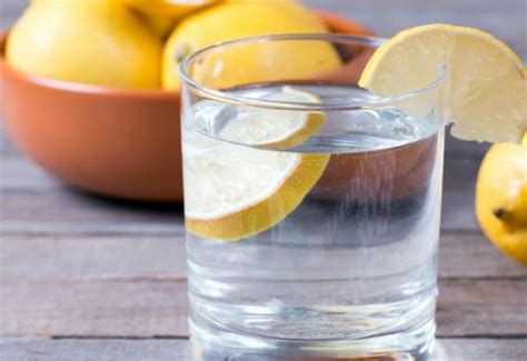 როგორ ვუმკურნალოთ ყელის ტკივილის სახლის პირობებში