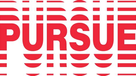 욥기 23 10 나의 가는 길을 오직 그가 아시나니 그가 나를 단련하신 후에는 내가 정금 같이 나오리라 개역한글 Krv 지금 성경 앱 다운로드