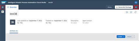 Sap Help Portal Sap Online Help
