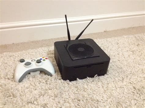 Build Separate GPU Enclosure Will This Work TechPowerUp Forums