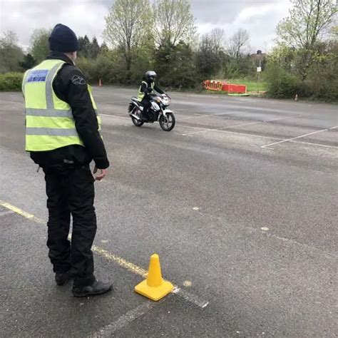 Cbt Training In West London Passmasters Mct