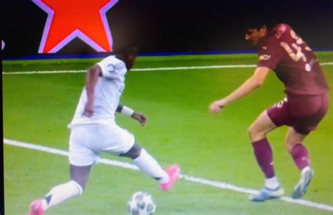 Real Madrid Y Atlético Firmaron Su Encuentro En La Champions