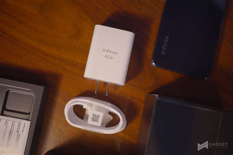 Infinix Zero X Pro Review