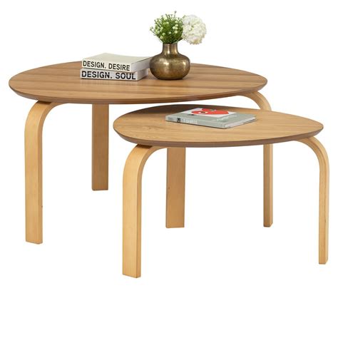 Cassandra Nest Of Tables Jijisg