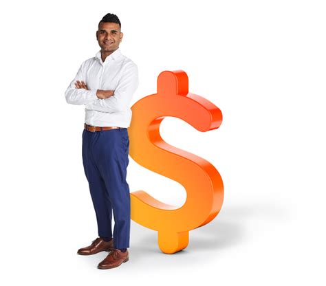 Forward Contract When To Use Risks And Examples