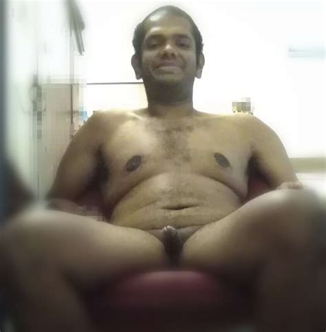 Fat Naked Indian Boy With Full Body And Face Pics XHamster