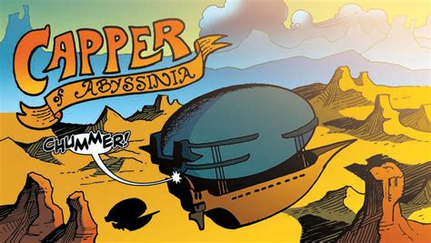 Equestria Daily Mlp Stuff Lets Review Mlp Movie Prequel 3