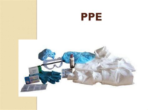 SOLUTION Preventing 2 Isolation Precautions Studypool