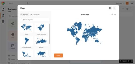 What Is Visual Storytelling A Guide With Examples And Templates