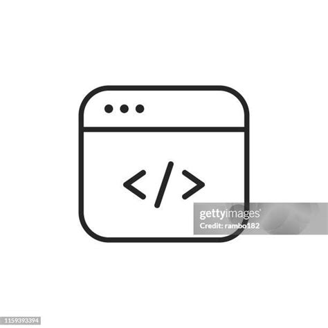 Javascript Programming Photos And Premium High Res Pictures Getty Images