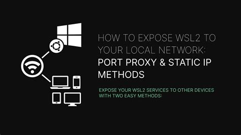 Removing A Node From Windows Failover Cluster Instance Wfci By