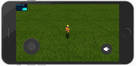 初认three js，带你进入炫酷的web3d世界（附three js入门教程免费分享） 知乎