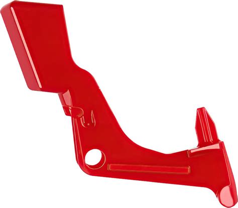 Hygieia Extra Strong Trigger Switch For Dyson V10 And V11 Models