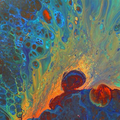 Improve Neural Style Tranfer Lesson 13 Part 2 And Alumni 2018 Fastai Course Forums