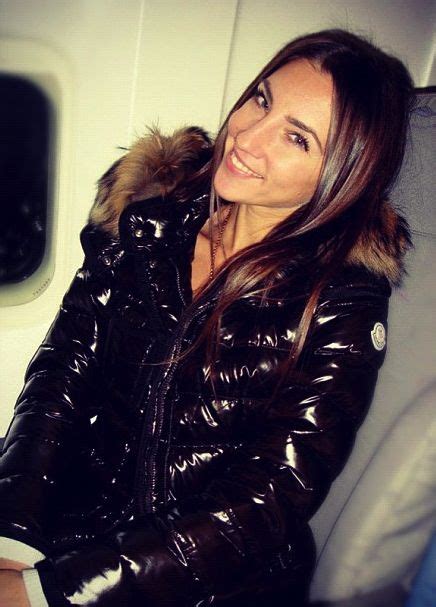 Kristina Sweet Hd Cumshots Compilation Telegraph