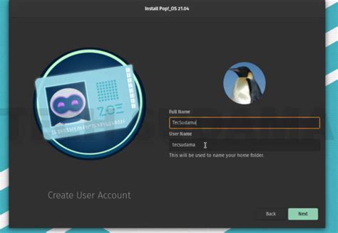 pop os dual boot windows 11 tech sudama