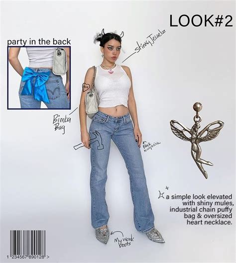 𝓐𝓵𝓵𝓲 𝓥𝓮𝓻𝓪 Alli Vera • Instagram Photos And Videos Fashion Vera Work Boots