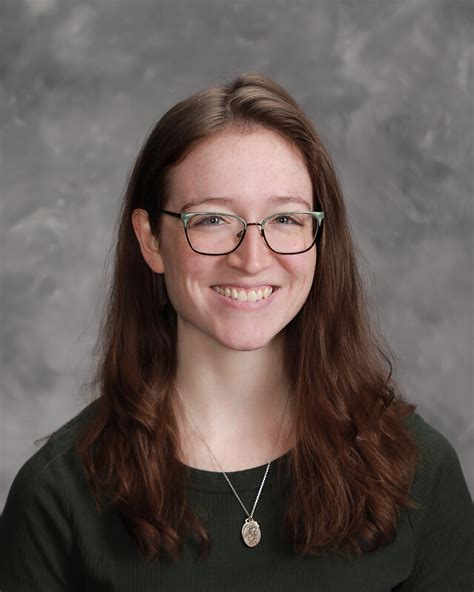 Staff Directory Loyola Catholic School