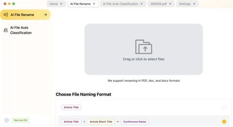 批量文件重命名要编号?五种方法自动排序自动给文件名字按顺序改名脚本 Csdn博客 批量文件重命名要编号?五种方法自动排序自动给文件名字按顺序改名脚本 Csdn博客
