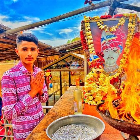 🅰🅼🆁🅸🆃 •·°¯؟•‎ Amritjaat002 • Threads Say More