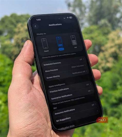 Whats The Best Language For Microcontrollers Micropython Circuitpython Arduino Or C