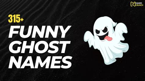 Funny CS GO Names To Make You LOL Names Crunch Funny CS GO Names To Make You LOL Names Crunch