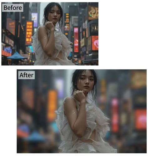 100 Free Blur Background Tool Blur Bg Online