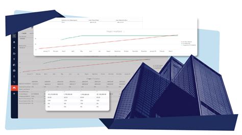 Digital Solutions For Asset Managers Built Powering Smarter Real Estate Finance